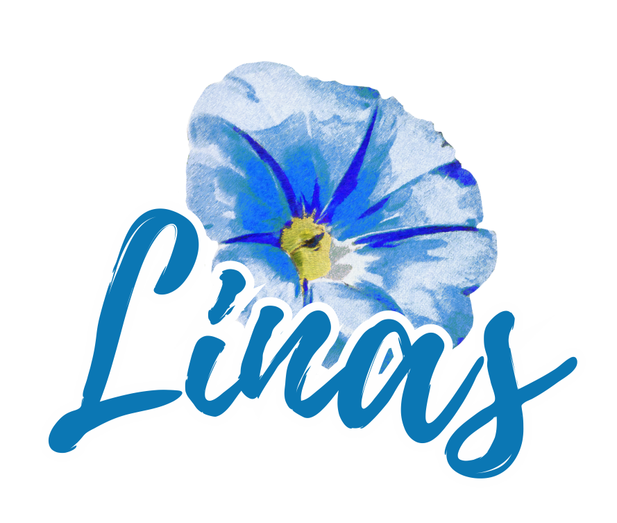 Linas » Strona główna